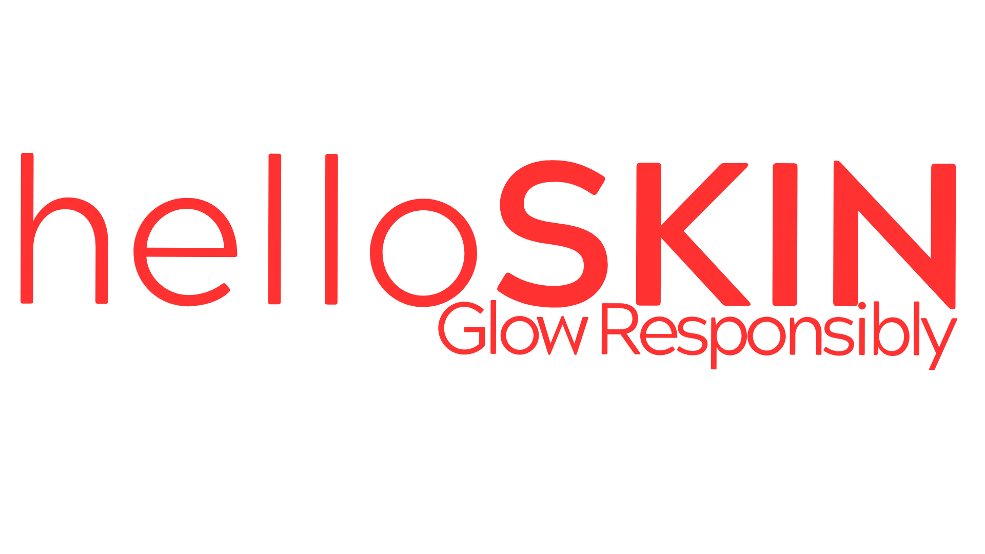 helloSKIN | Dissolvable Premium Skincare | Vegan & Cruelty Free ...