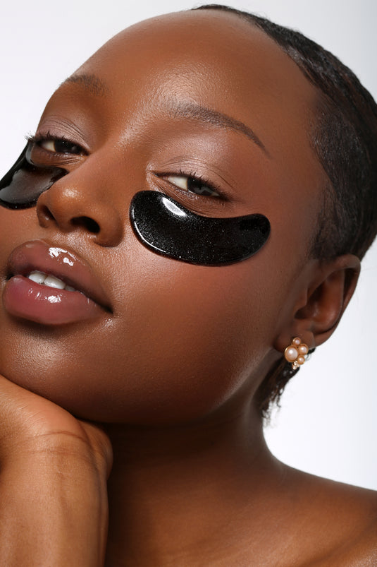 helloSKIN | Premium Simple Skincare | Dissolvable + Cruelty Free ...