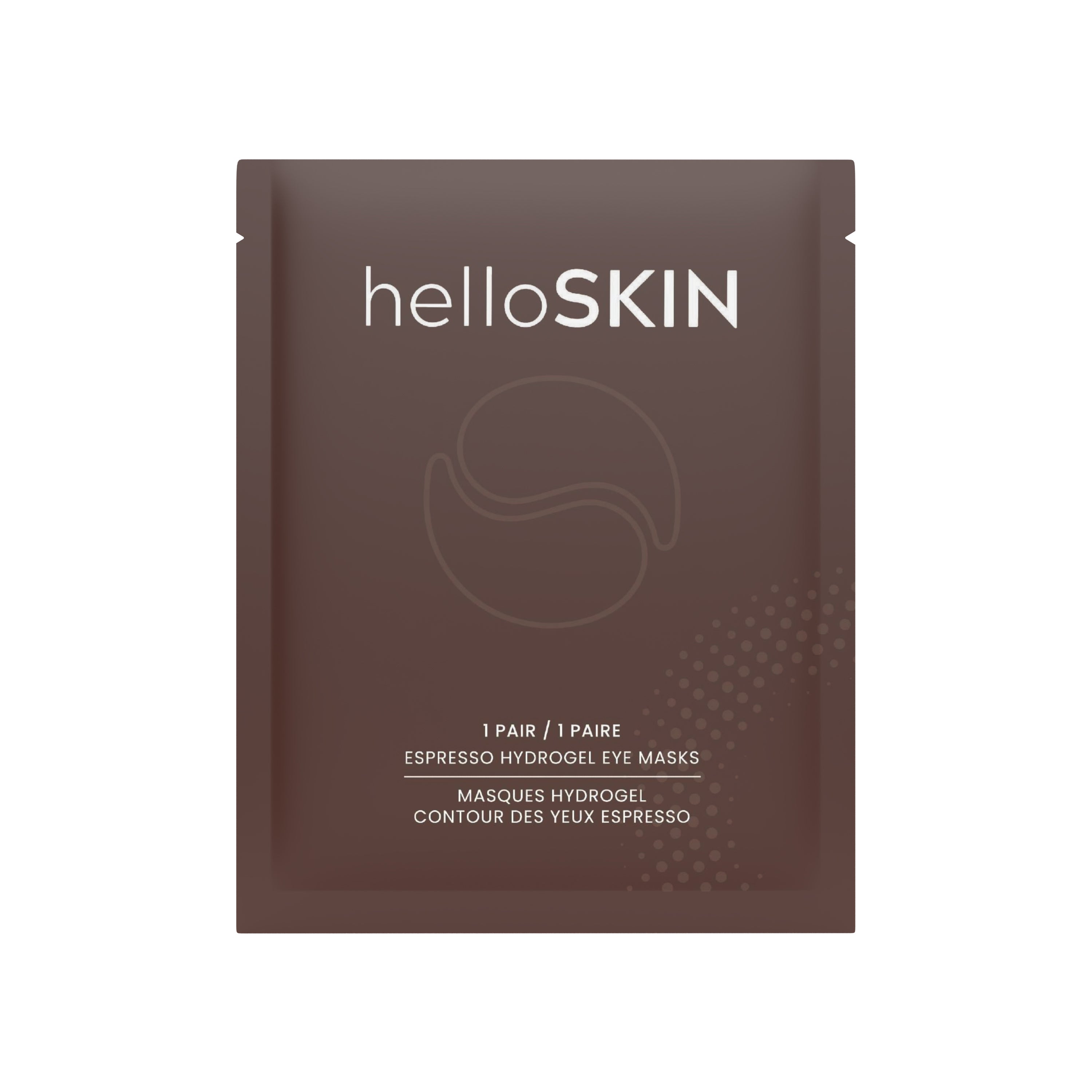 helloSKIN | Dissolvable Premium Skincare | Vegan & Cruelty Free ...