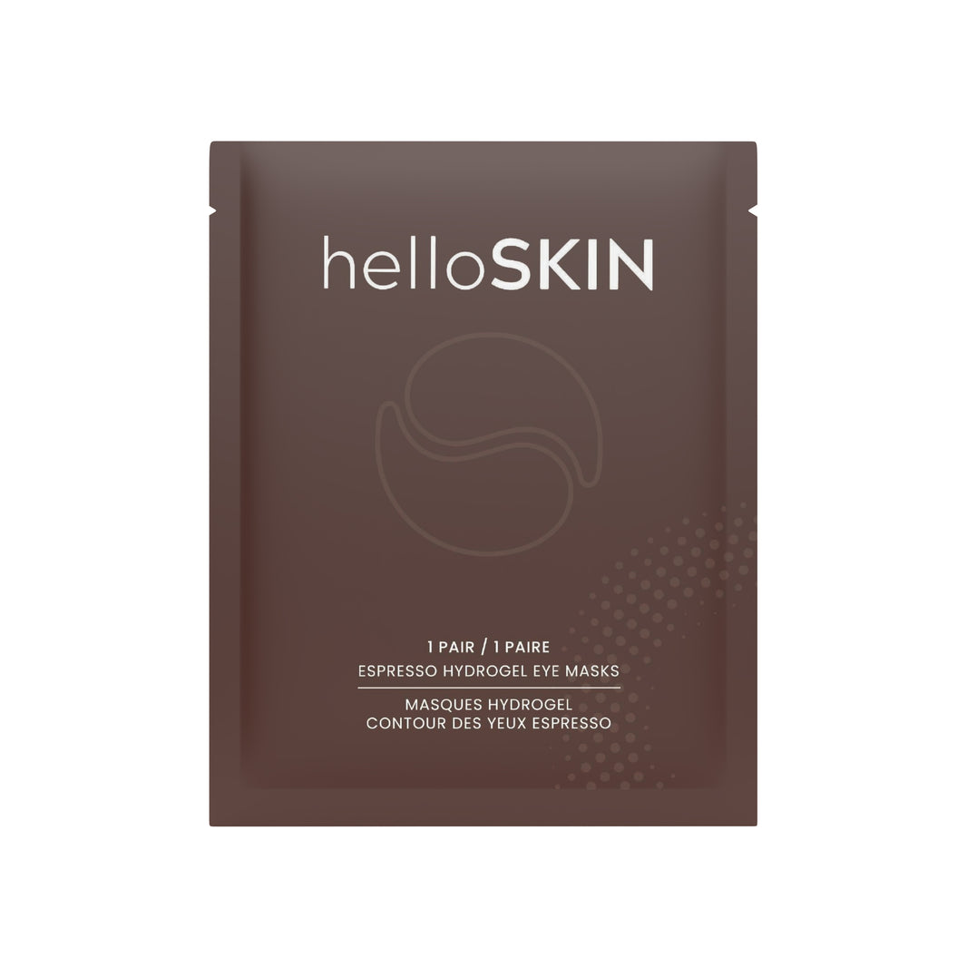helloSKIN | Dissolvable Premium Skincare | Vegan & Cruelty Free ...