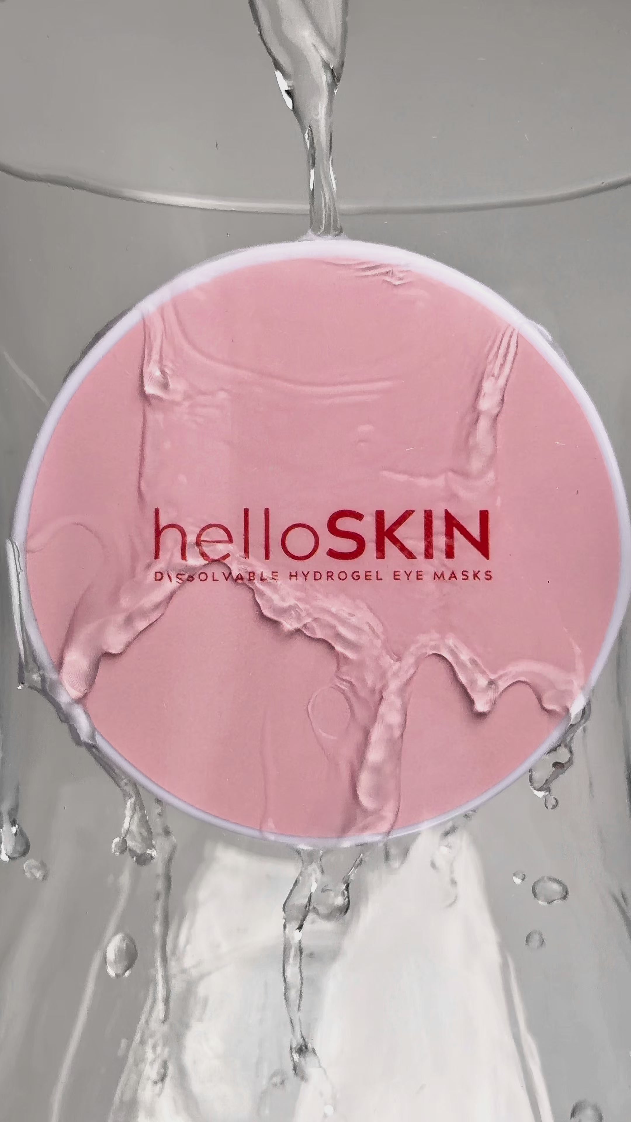 helloSKIN | Dissolvable Premium Skincare | Vegan & Cruelty Free ...
